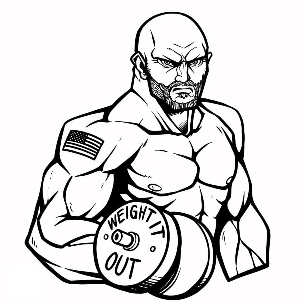weight-it-out-the-plates-that-check-all-the-boxes